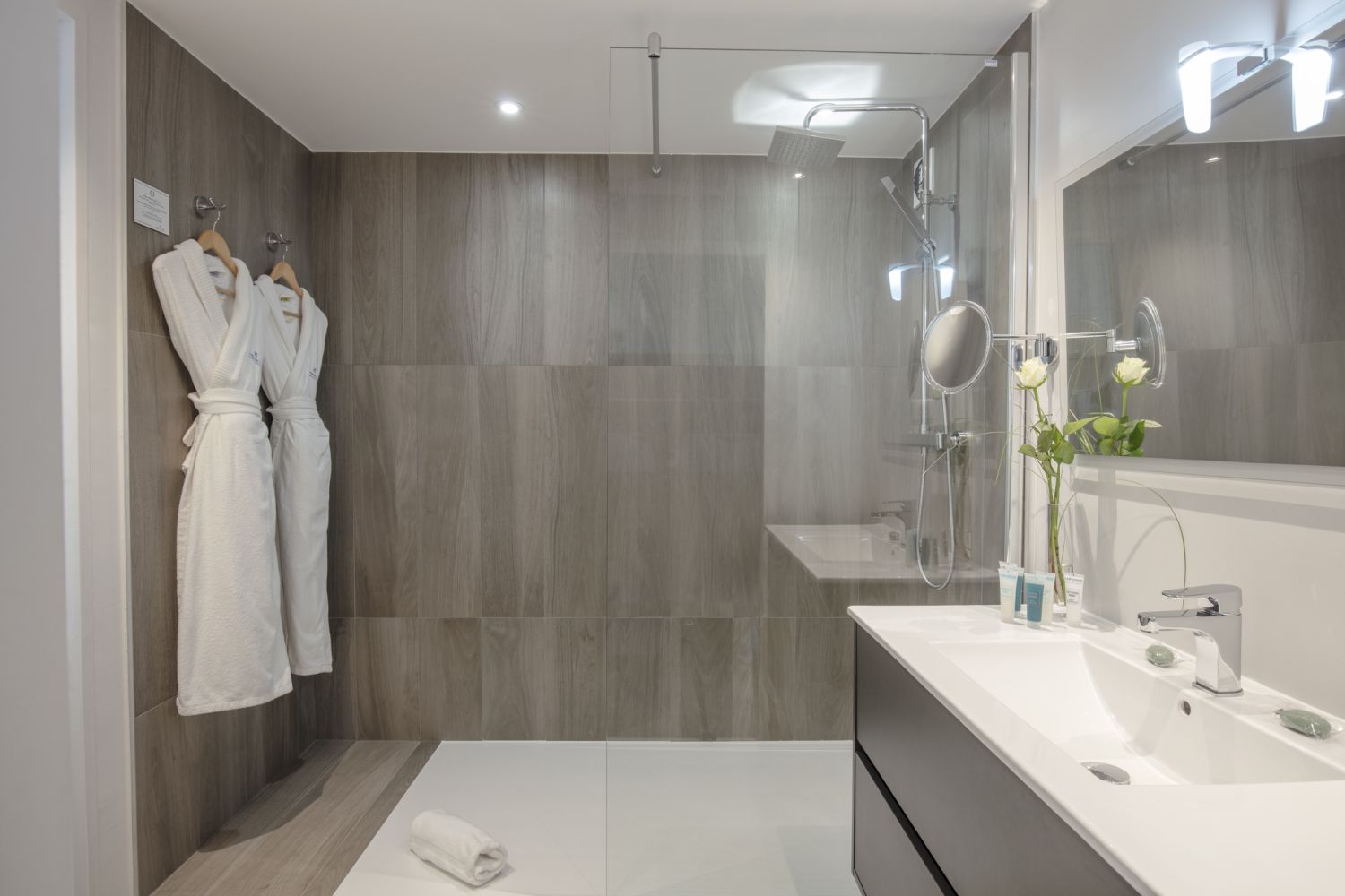 premium coté mer(2)