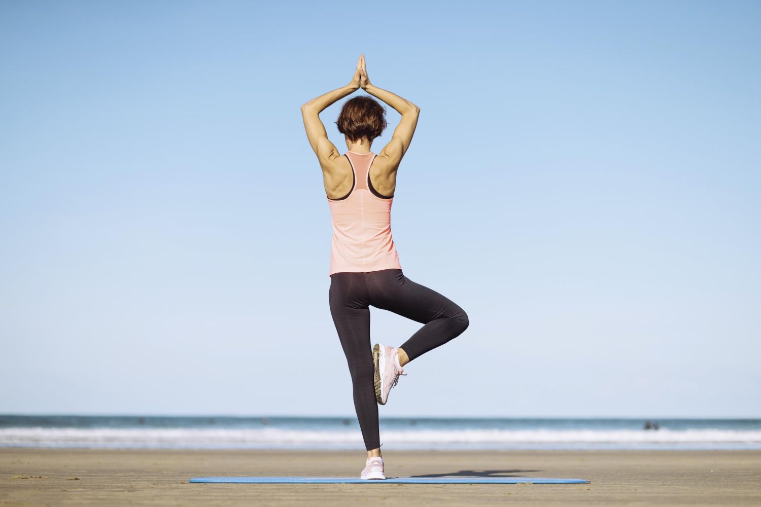 Relais Thalasso Hendaye