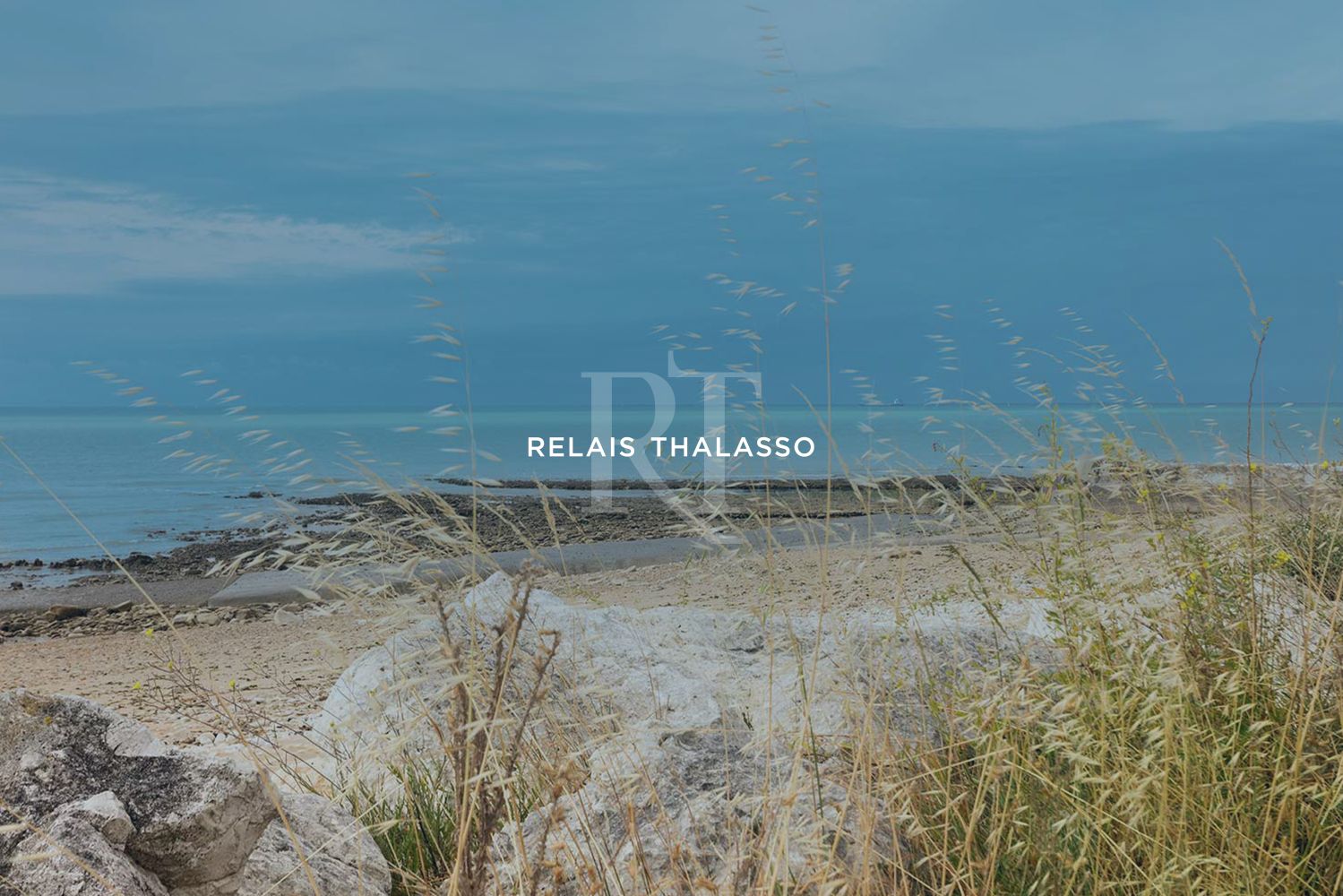 thalasso